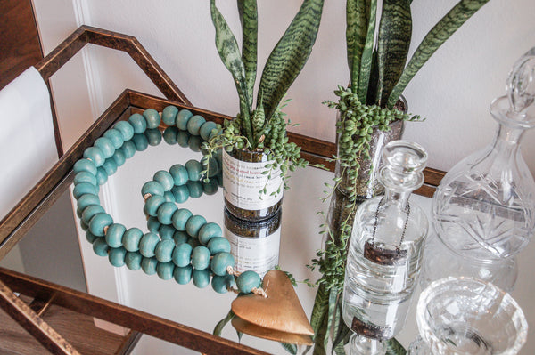 Thank you – Succulent Bar